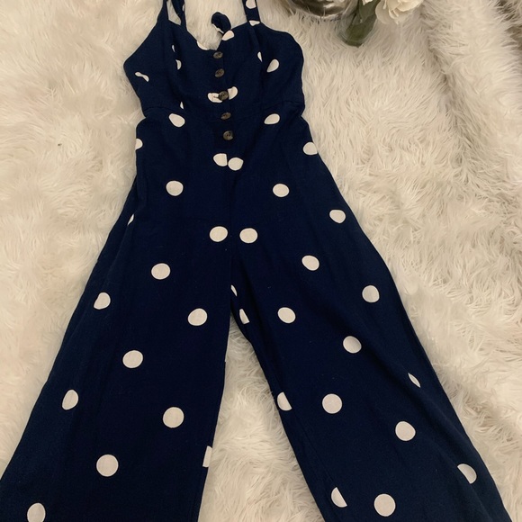 Japna | Pants & Jumpsuits | Japan Jumpsuit | Poshmark